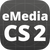eMedia CS2 - Powerful card printing software – eMedia CS2 Shop